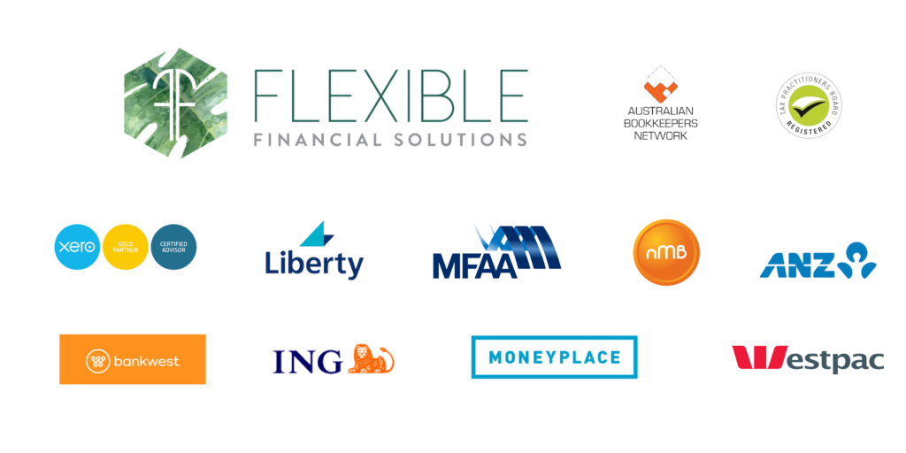 Commercial Lending & Finance | Flexible Financial Solutions